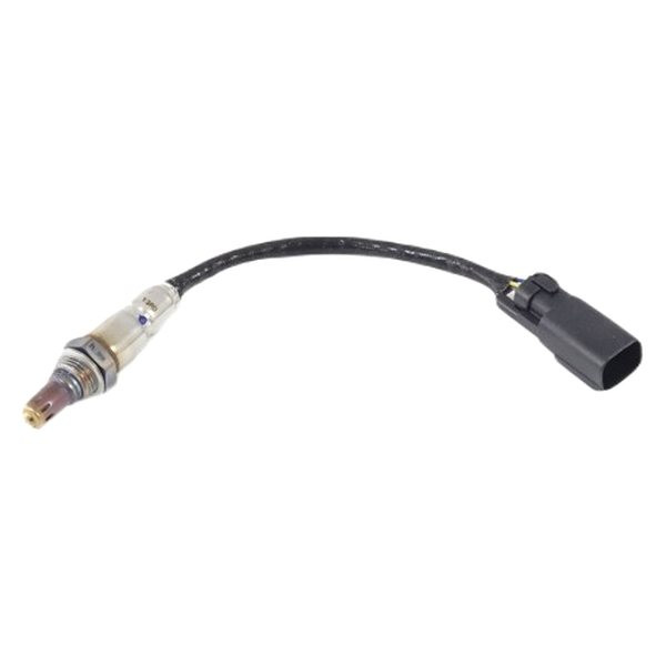 Mopar® 68213524AB - Oxygen Sensor
