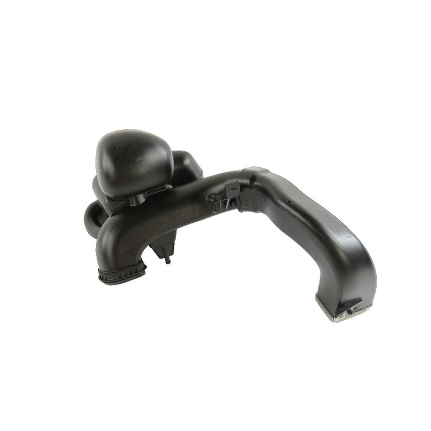 Mopar® 68213900AB - Engine Cold Air Intake Tube