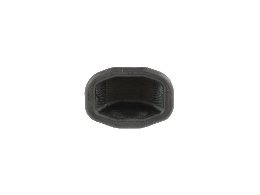 Mopar® 68214654AA - Front Center Sliding Door Striker