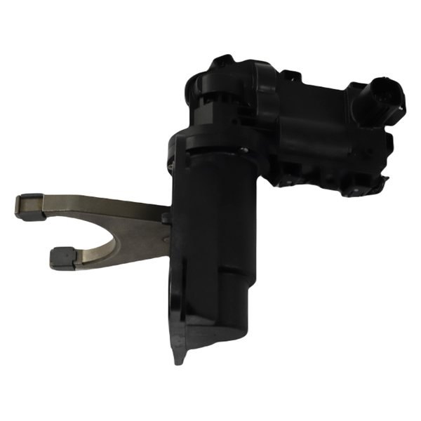 Mopar® 68216944AA - 4WD Actuator