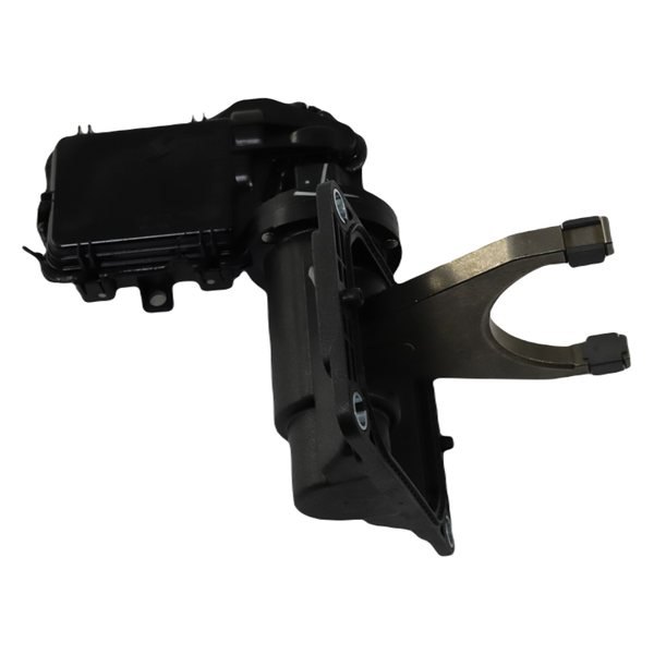 Mopar® 68216944AA - 4WD Actuator