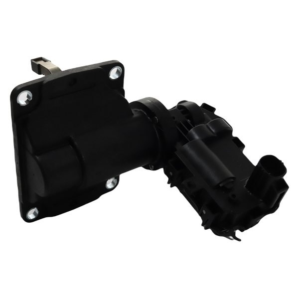 Mopar® 68216944AA - 4WD Actuator