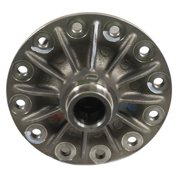 Mopar® 68216948AA - Front Differential