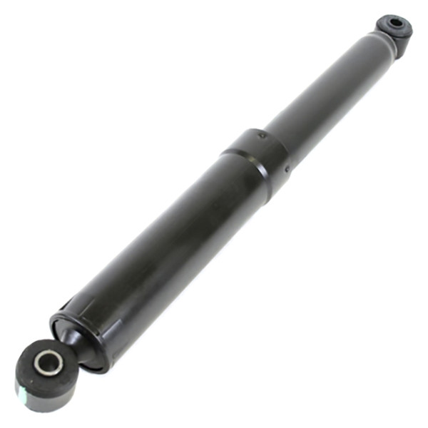 Mopar® 68216985AC - Front Driver or Passenger Side Shock Absorber