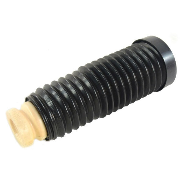 Mopar® 68217066AA - Front Upper Shock Absorber Dust Cover