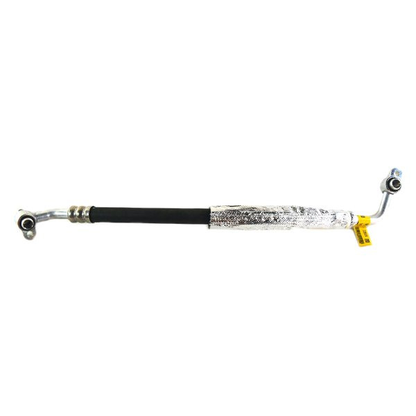Dodge OE 68217212AC - A/C Refrigerant Suction Hose