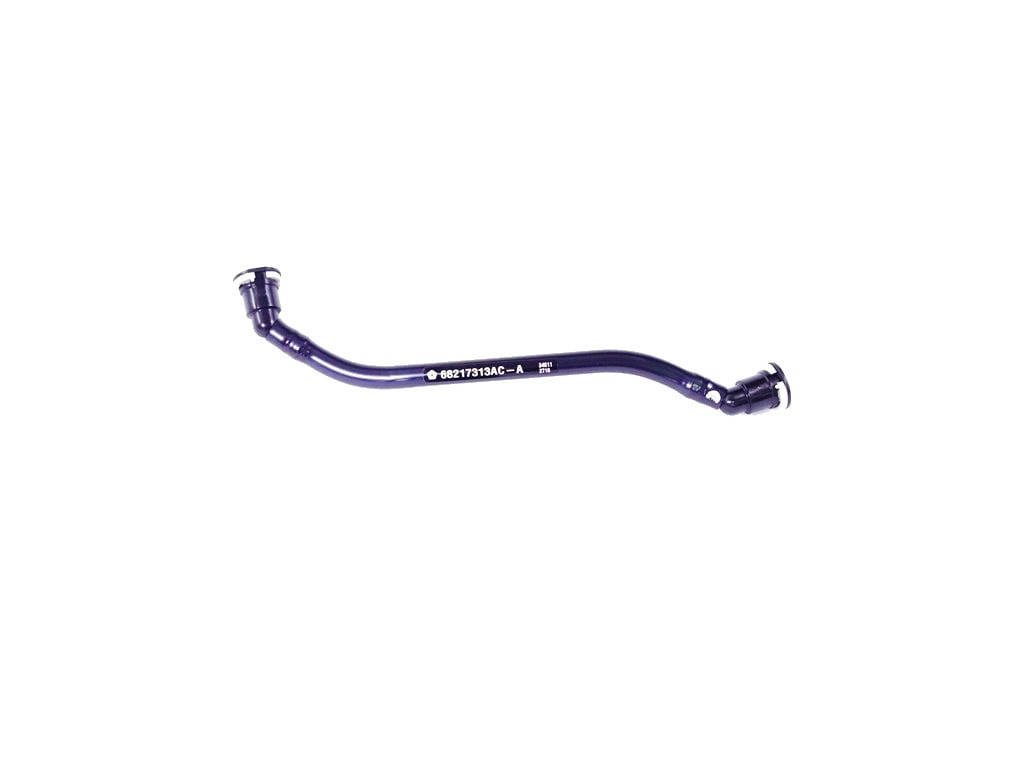 Mopar® 68217313AC - PCV Valve Hose