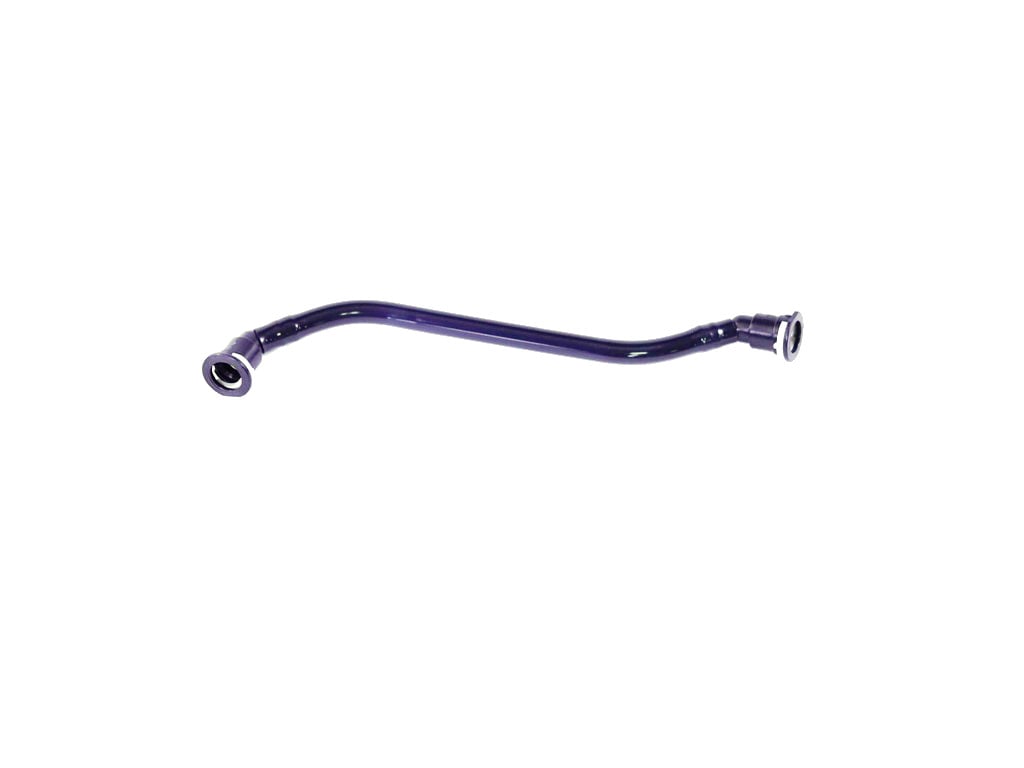 Mopar® 68217313AC - PCV Valve Hose