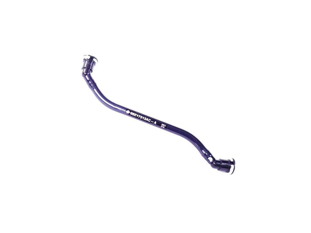 Mopar® 68217313AC - PCV Valve Hose