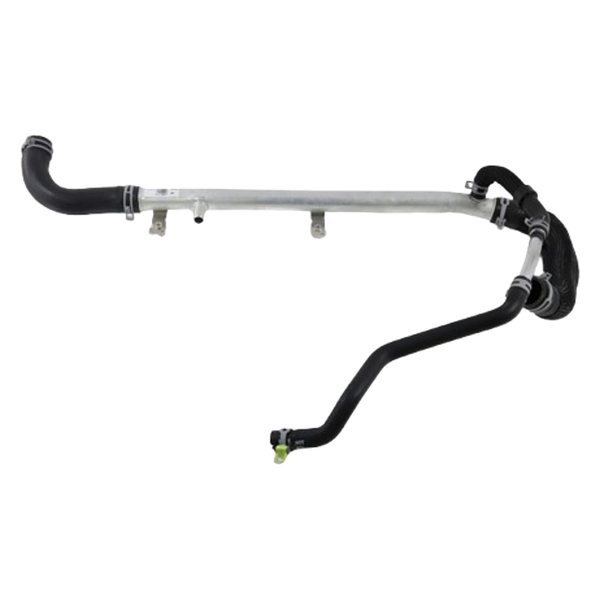 Mopar® 68217328AH - Engine Coolant Hose