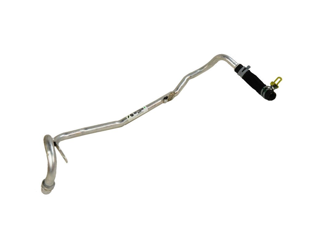 Mopar® - Chrysler Pacifica 2018 HVAC Heater Hose