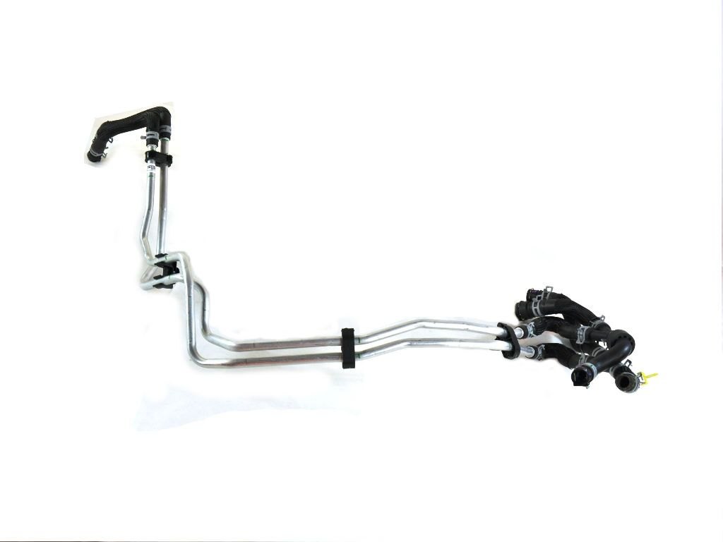 Mopar® - Chrysler Pacifica 2017 HVAC Heater Hose