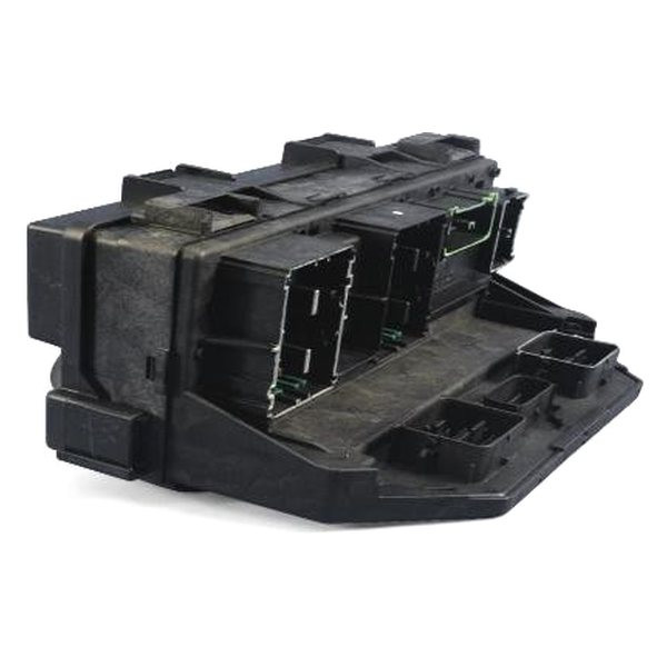Mopar® 68217404AC - Fuse Box
