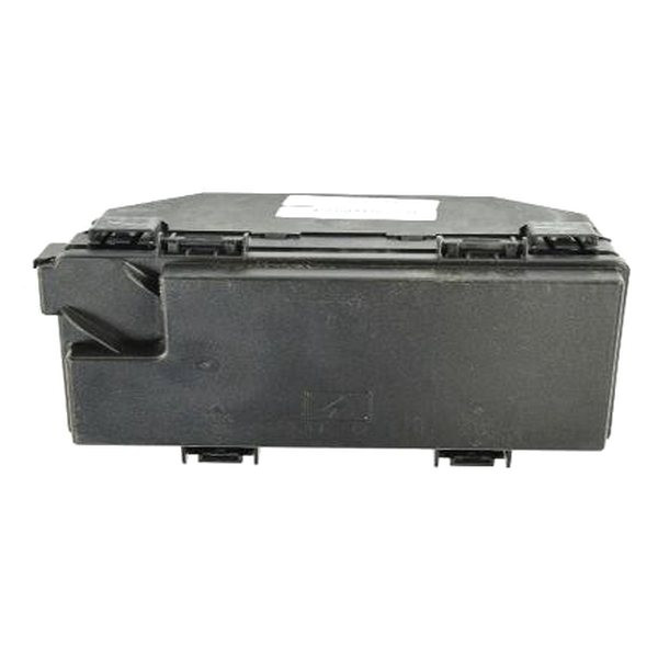 Mopar® 68217405AB - Fuse Box