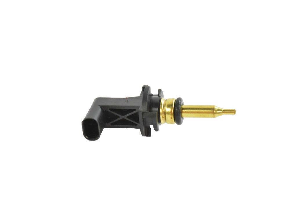 Mopar® - Dodge Durango 3.6L 2016 Engine Coolant Temperature Sensor