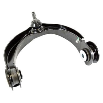 Dodge OE 68217808AB - Front Right Upper Suspension Control Arm