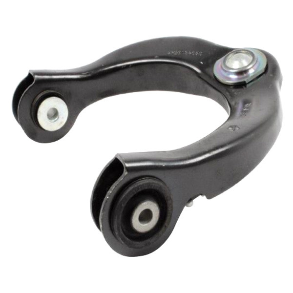 Jeep OE 68217809AB - Front Left Upper Suspension Control Arm