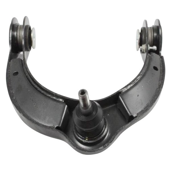 Mopar® 68217809AB - Front Control Arm