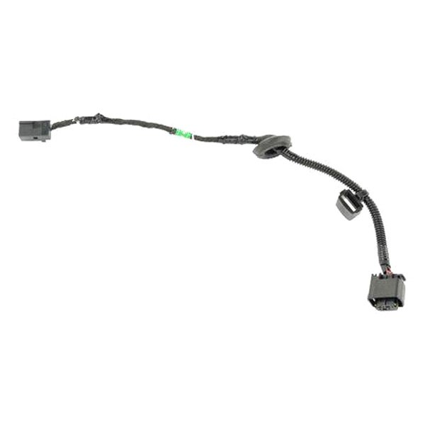 Mopar® 68217824AC - Jumper Wiring
