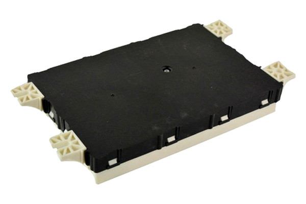 Mopar® 68222875AI - Body Control Module