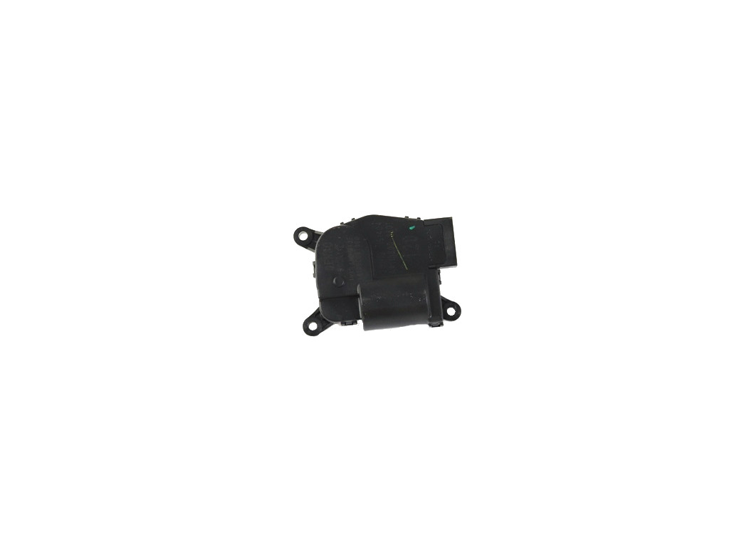 Chrysler OE 68223051AB - HVAC Air Adjustment Control Motor