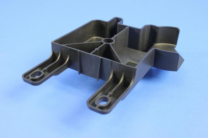 Mopar® 68223484AA - Grille Reinforcement