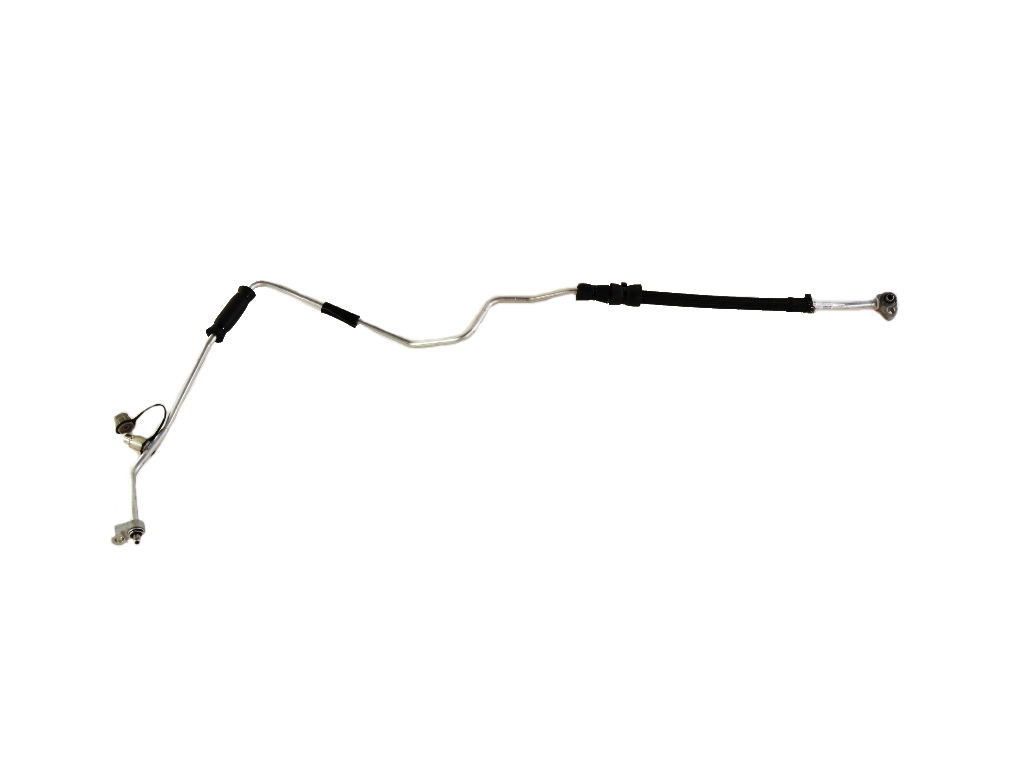 Mopar® 68223572AE - A/C Liquid Line Assembly