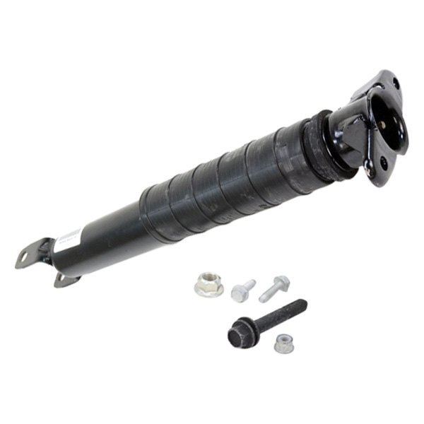 Mopar® 68223791AE - Rear Driver or Passenger Side Shock Absorber