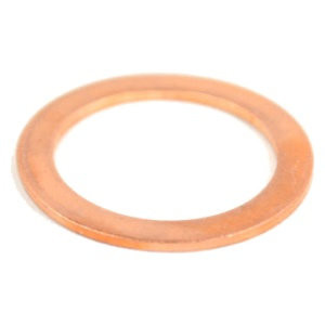 Mopar® 68223861AA - Power Steering Hose O-Ring