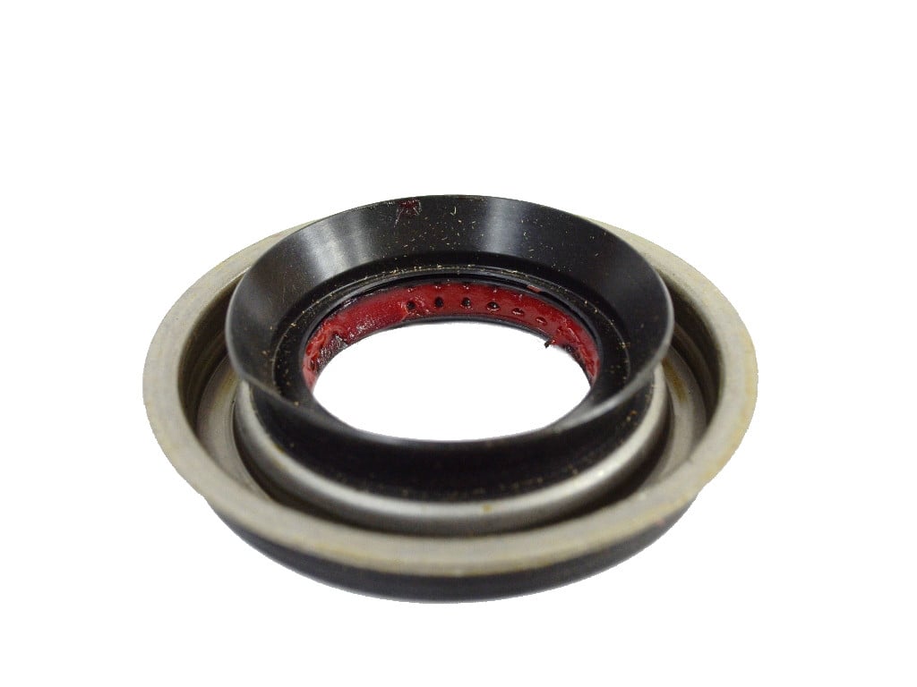 Mopar® 68224115AA - Transfer Case Output Shaft Seal