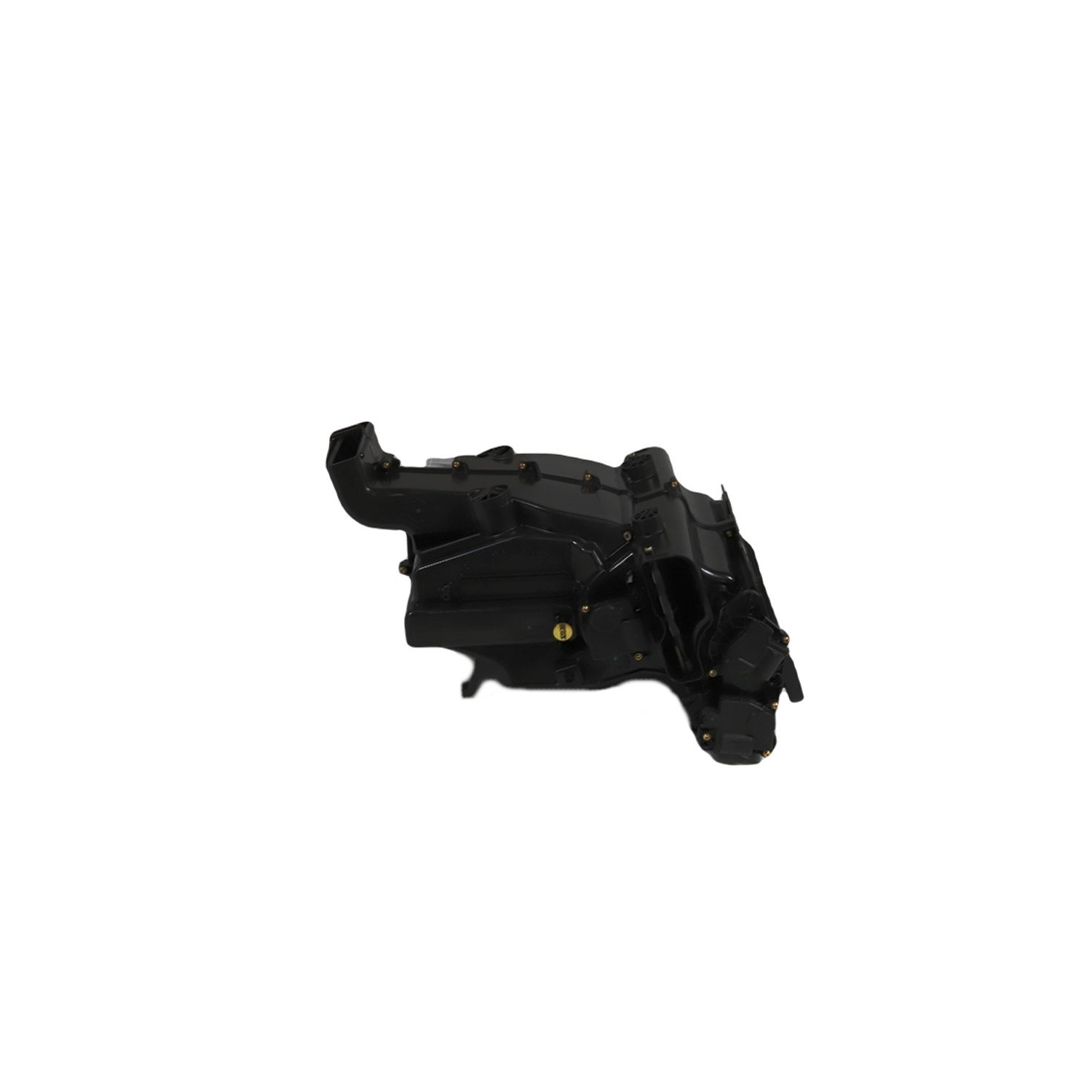 Mopar® 68224169AB - A/C Evaporator Core Case