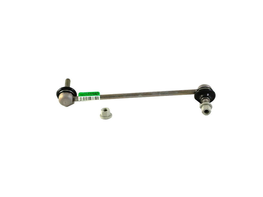 Jeep OE 68224731AD - Front Suspension Stabilizer Bar Link