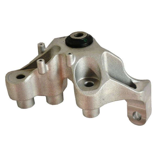 Mopar® 68224744AC - Engine Torque Strut Mount