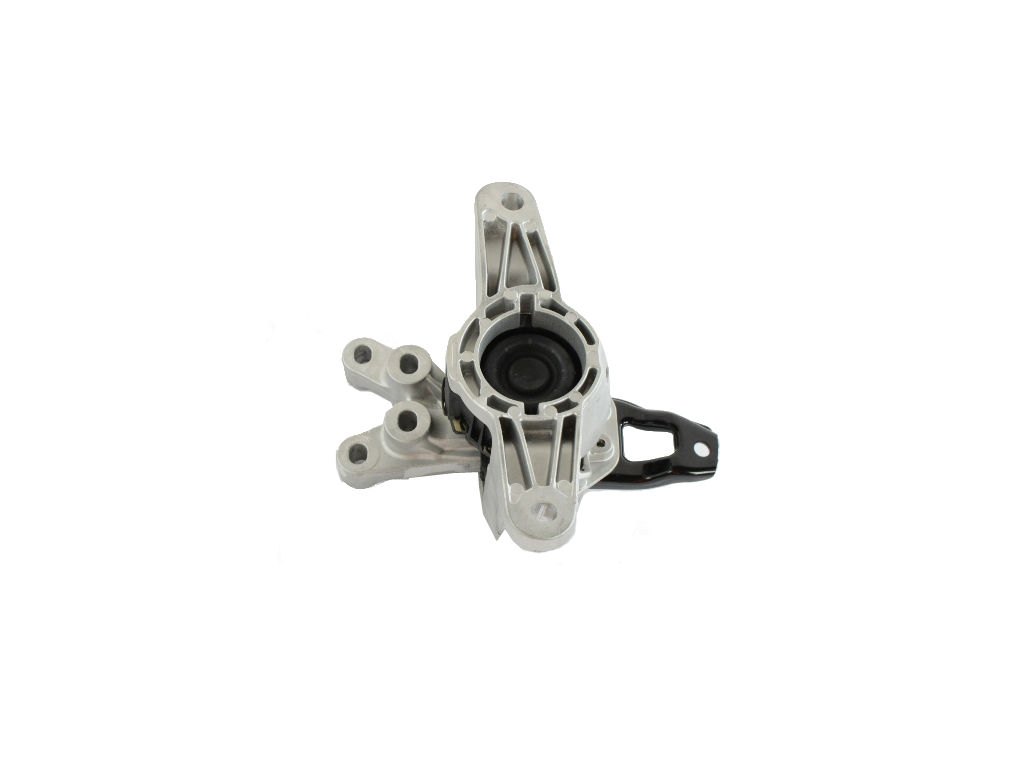 Mopar® 68224746AD - Front Engine Mount