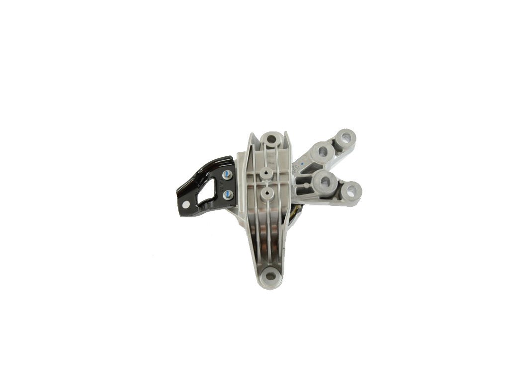 Mopar® 68224746AD - Front Engine Mount