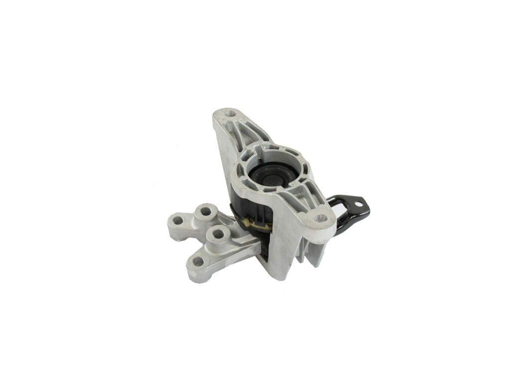 Mopar® 68224746AD - Front Engine Mount