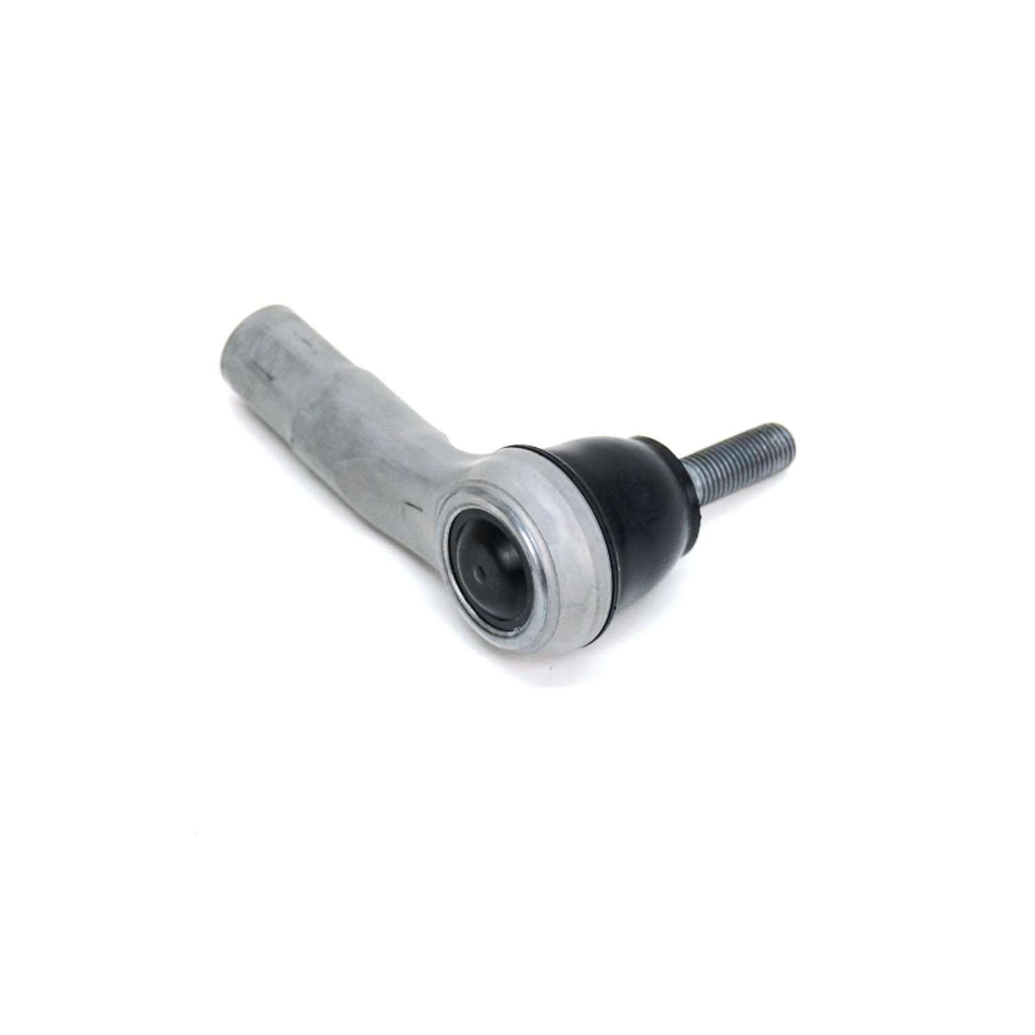Mopar® 68224937AA - Driver Side Outer Steering Tie Rod End