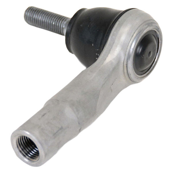 Mopar® 68224937AA - Driver Side Outer Steering Tie Rod End