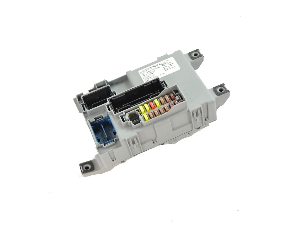 Mopar® 68225040AB - Body Control Module