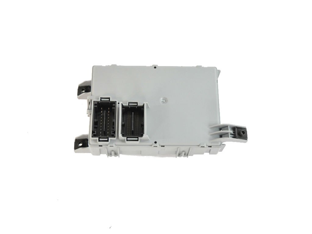 Mopar® 68225040AB - Body Control Module