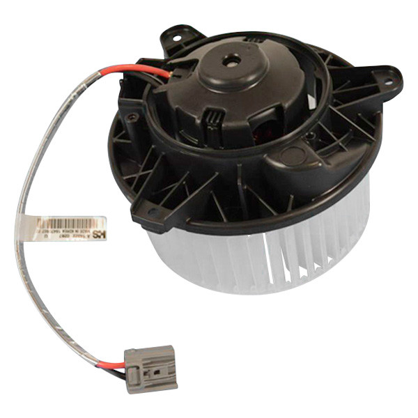 Mopar® 68225055AB - HVAC Blower Motor