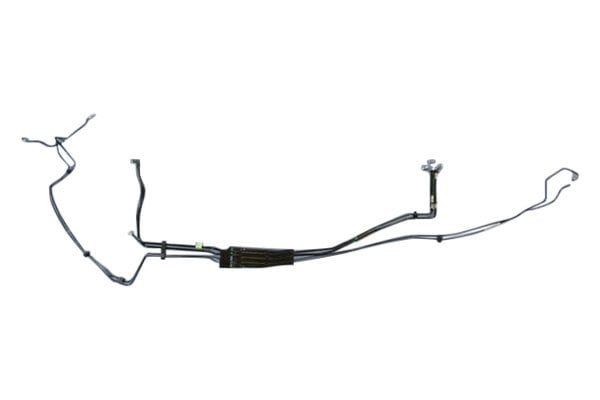 Mopar® 68225098AH - Fuel Line