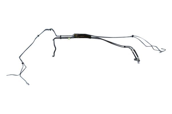 Mopar® 68225098AH - Fuel Line