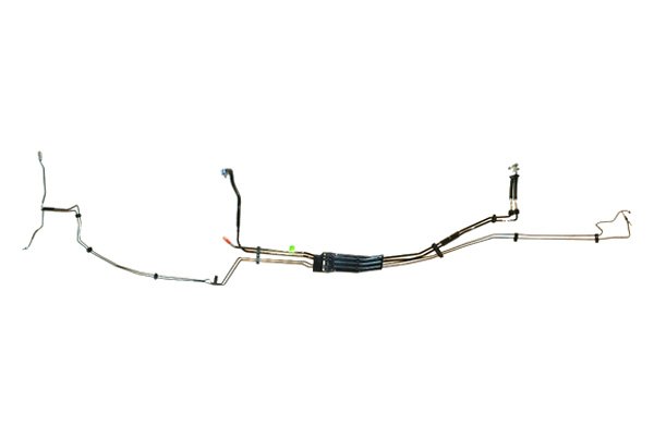 Mopar® 68225098AH - Fuel Line