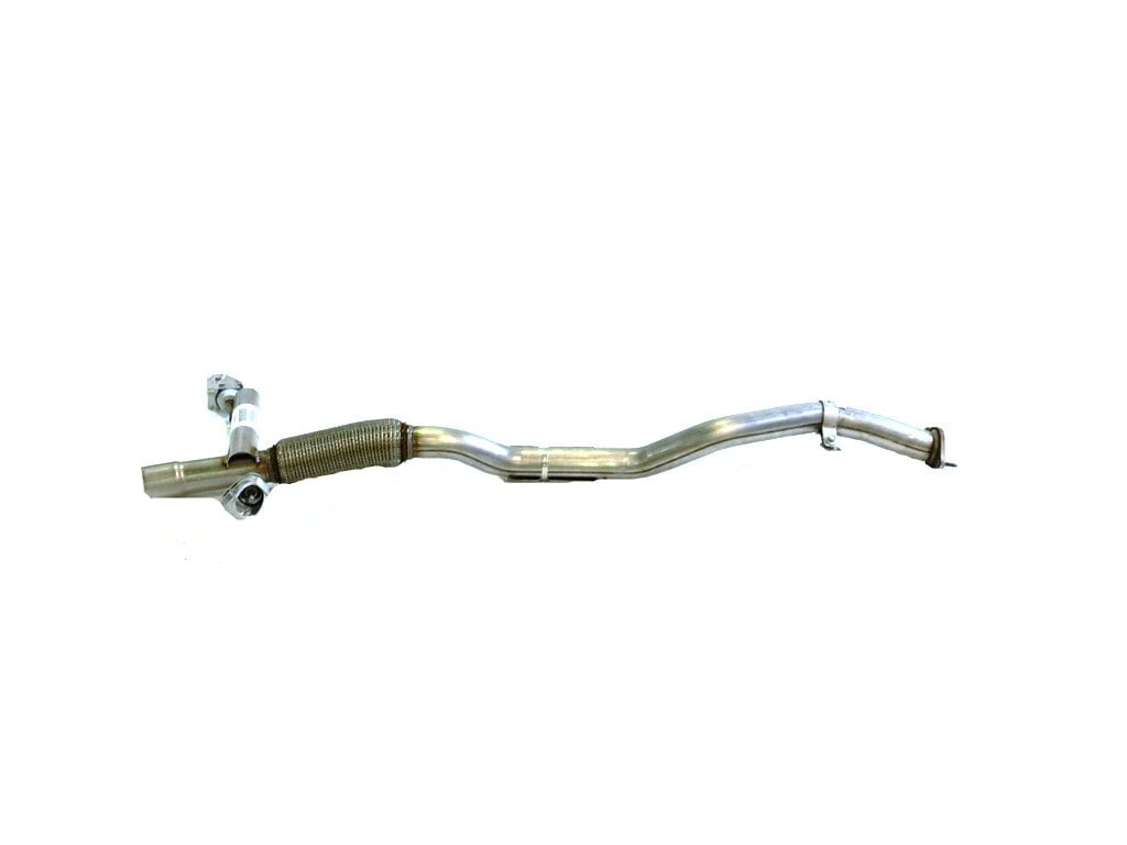 Mopar® - Jeep Cherokee 2021 Catalytic Converter