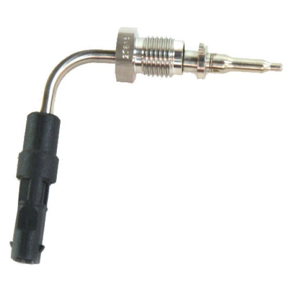 Jeep OE 68225544AA - Exhaust Gas Recirculation (EGR) Valve Temperature ...
