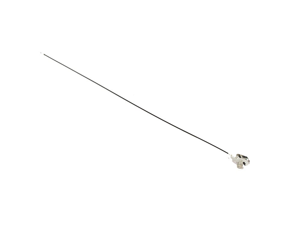 Mopar® 68226087AB - Back Driver Side Door Latch Assembly