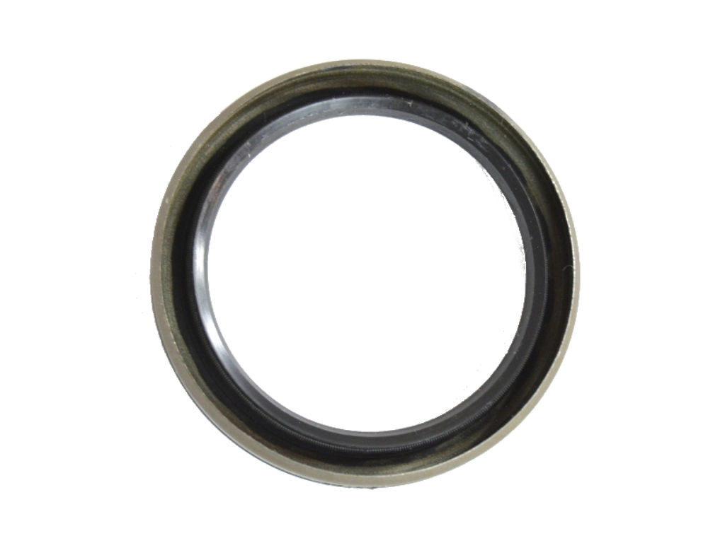 Mopar® 68226165AA - Transfer Case Input Shaft Seal
