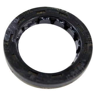 Mopar® 68226165AA - Transfer Case Input Shaft Seal