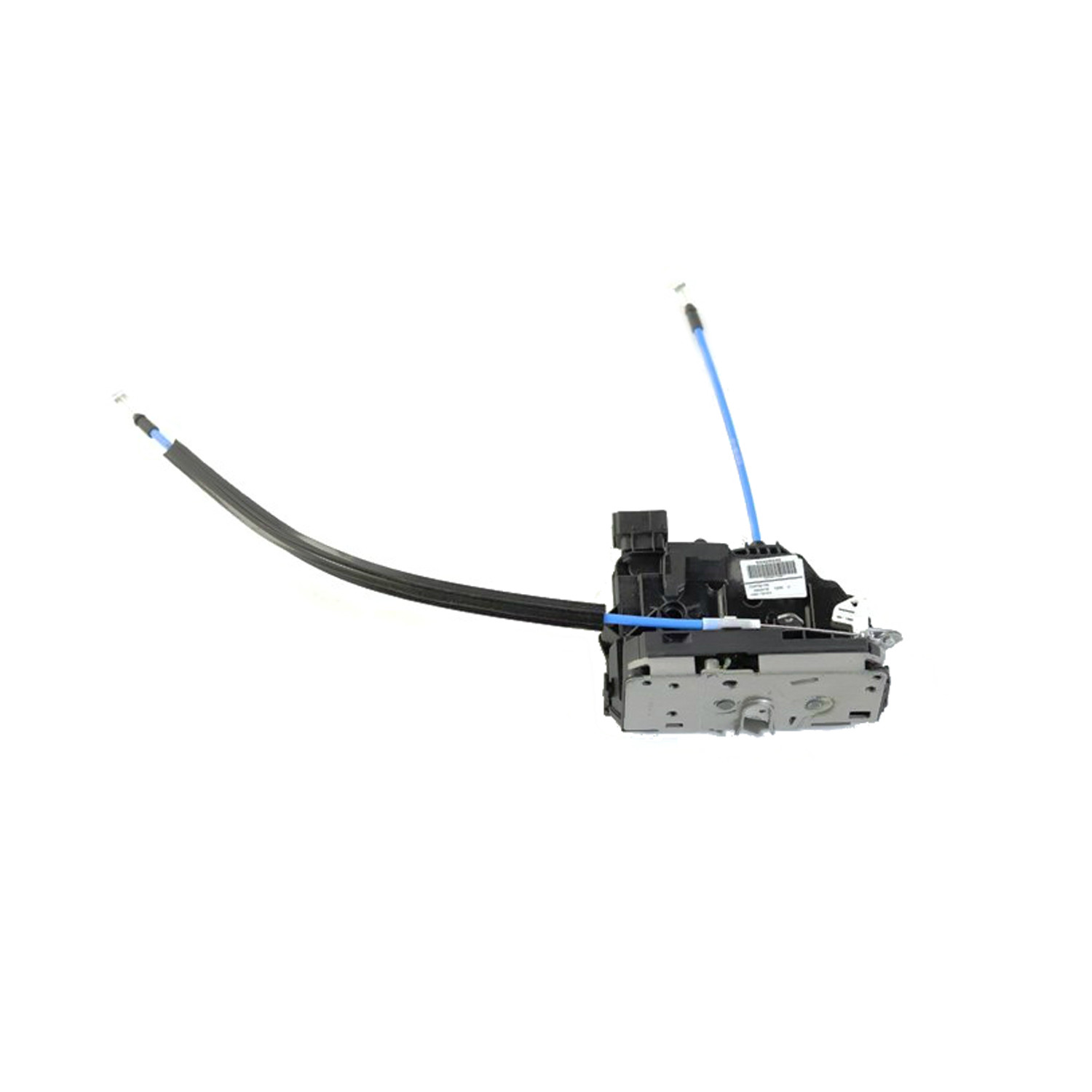Ram OE 68226175AB - Trunk Lock Actuator Motor